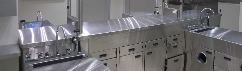 Veterinary Medical Exam Equipment | Tristar Vet